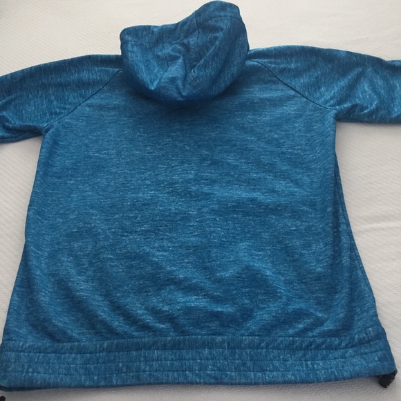 Pulse | Jackets & Coats | Pulse Jacket Xl | Poshmark